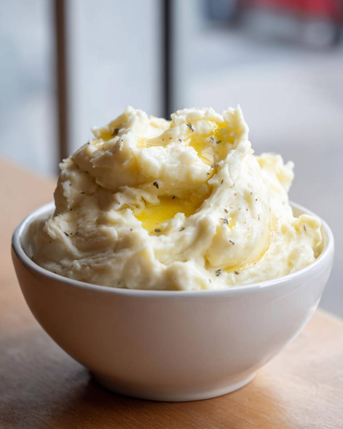 5 Amazing Slow Cooker Mashed Potatoes Joy