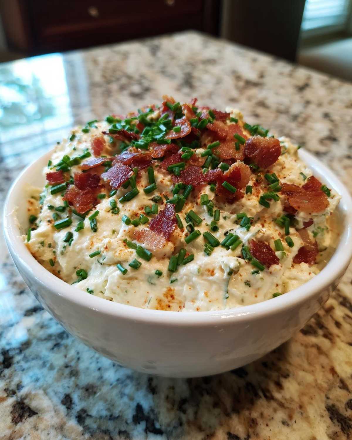 Amazing 5 Minute Million Dollar Dip Joy