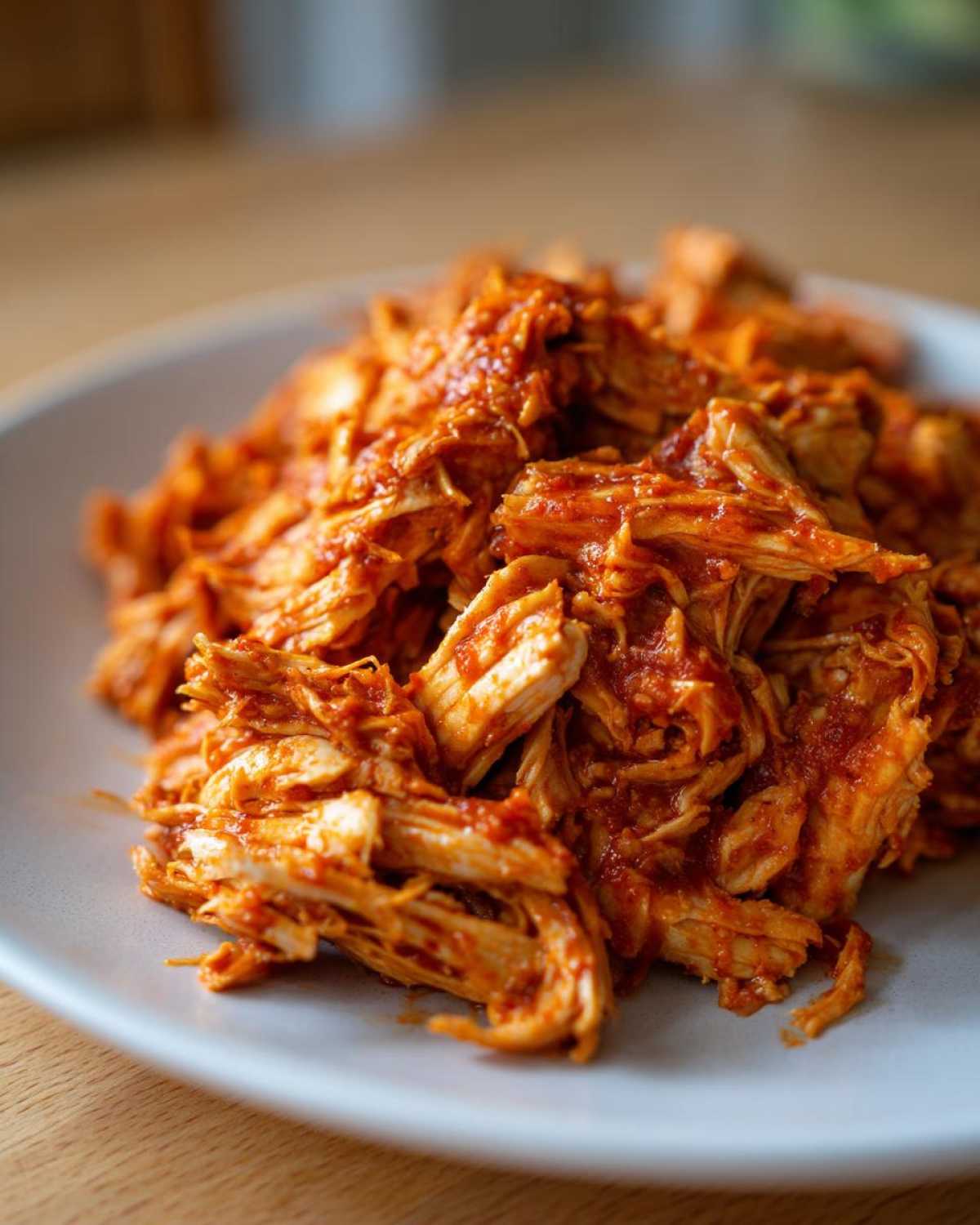 Amazing Chicken Tinga 1 Savory Fix 3950