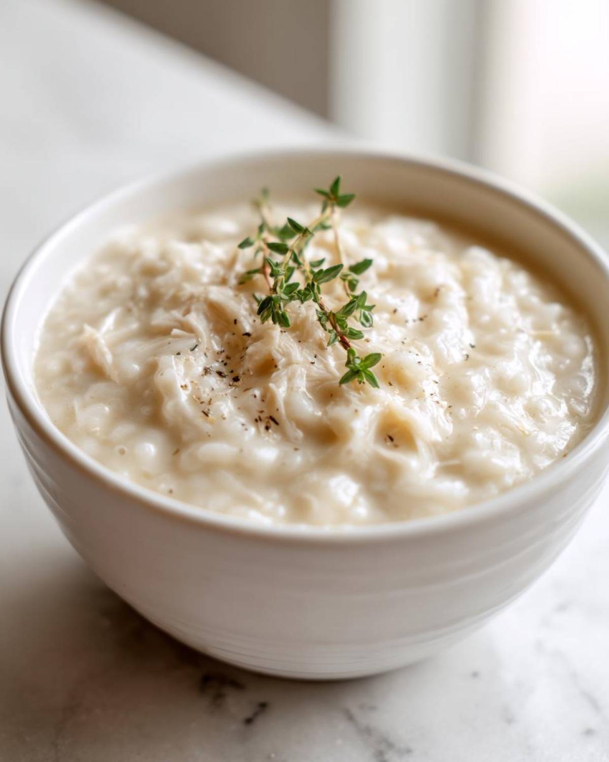 Amazing 1 Cream Of Chicken Soup Upgrade